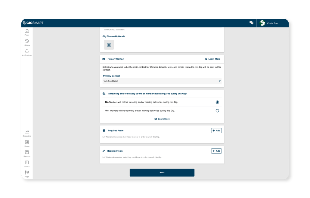 How do I use Multi-User Access for my Organization?